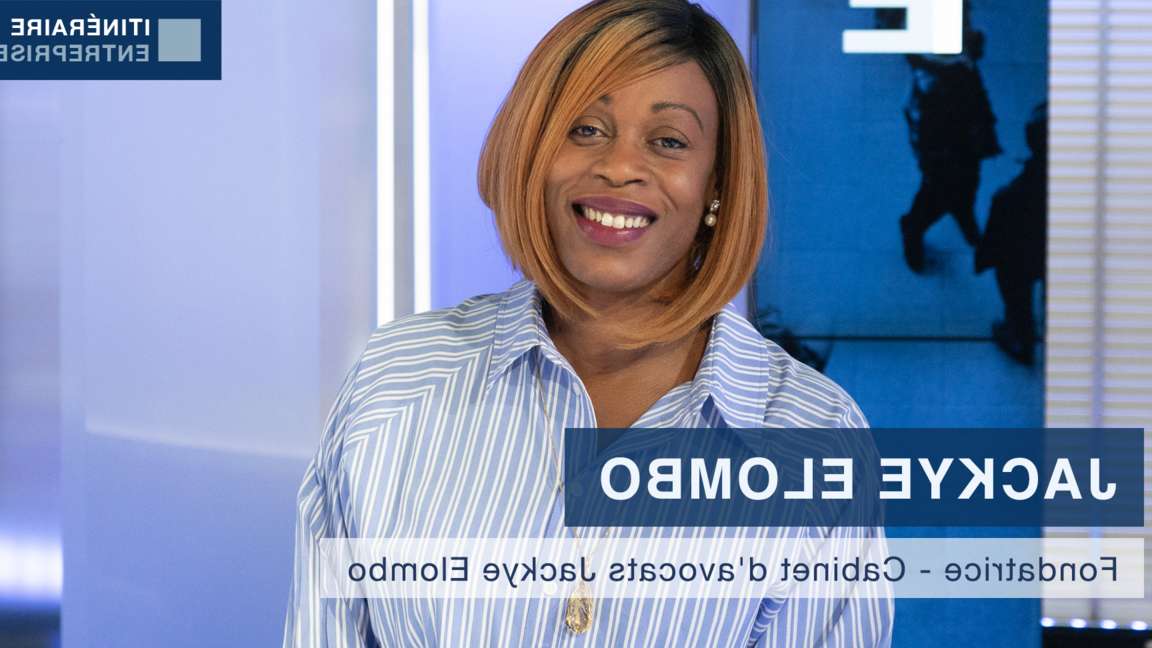 Pro bono : définition et implications dans l'engagement écologique ...