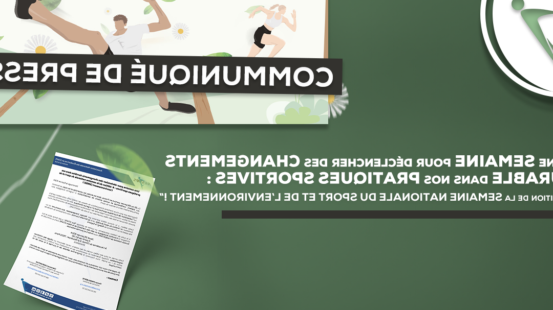 Programme écolo: 5 sports à pratiquer chez soi pour rester en forme et ...