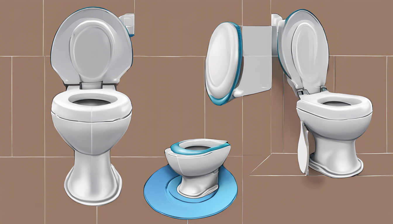 Comment utiliser une toilette à la turque ? | Solidaires du monde